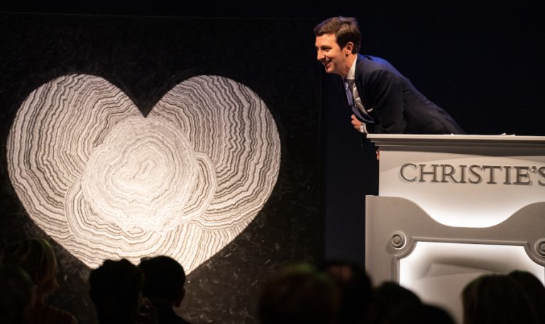 David Paul Kay | isis-phoenix arts